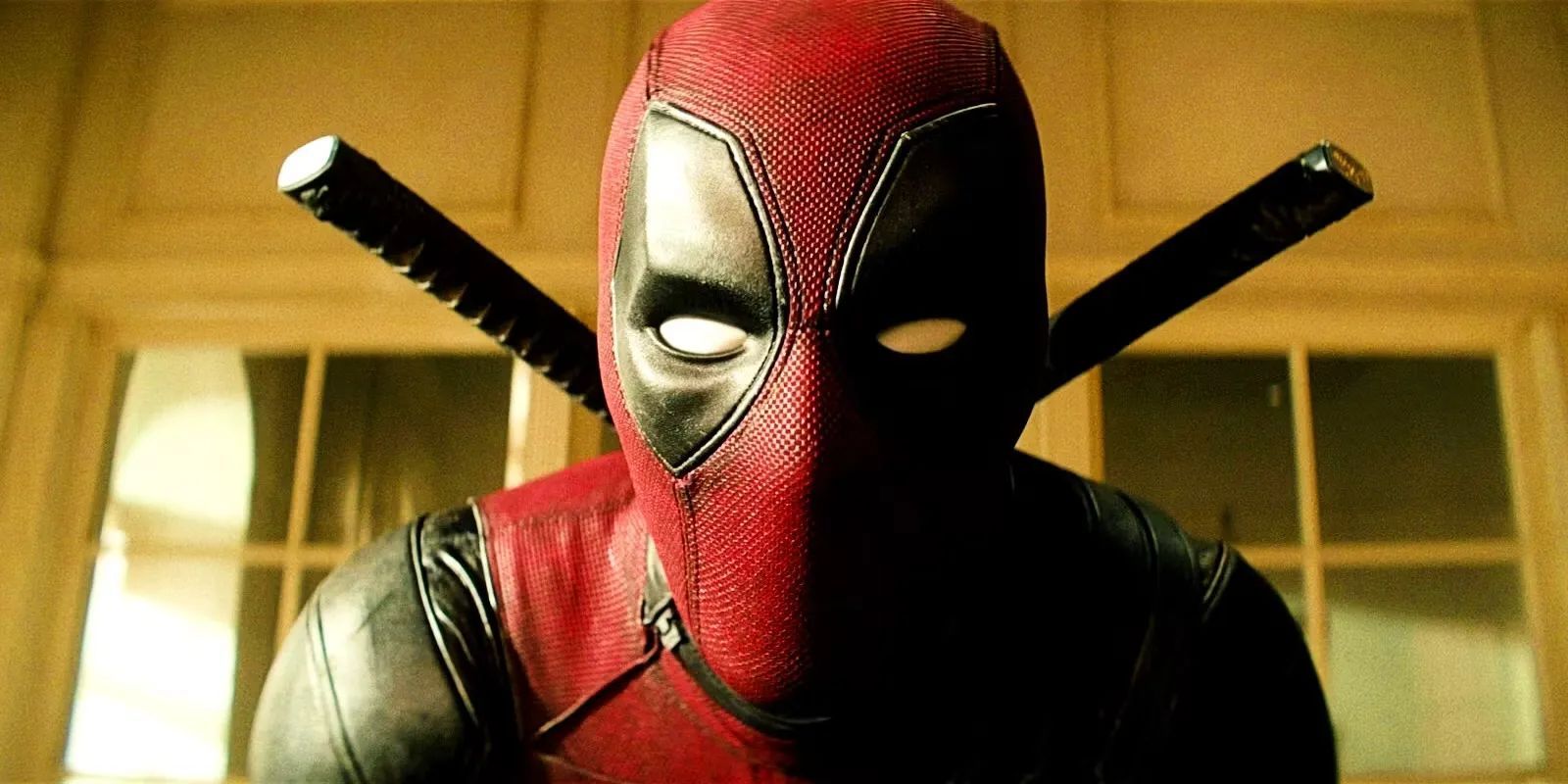 Deadpool 3 - oficjalny opis fabuły. Wolverine, przekleństwo i zmiana ...