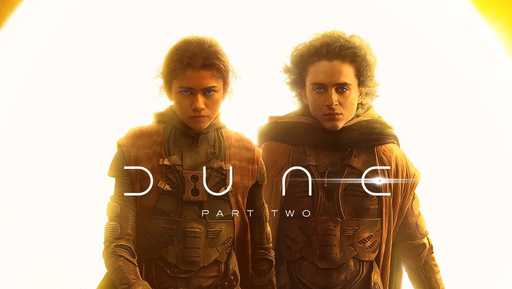 Diuna 2 – współscenarzysta wyjaśnia zmiany w postaci granej przez Anyę ...