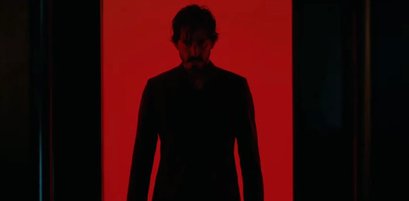 Monkey Man - nowy spot filmu Deva Patela. Brutalna akcja w stylu Johna ...