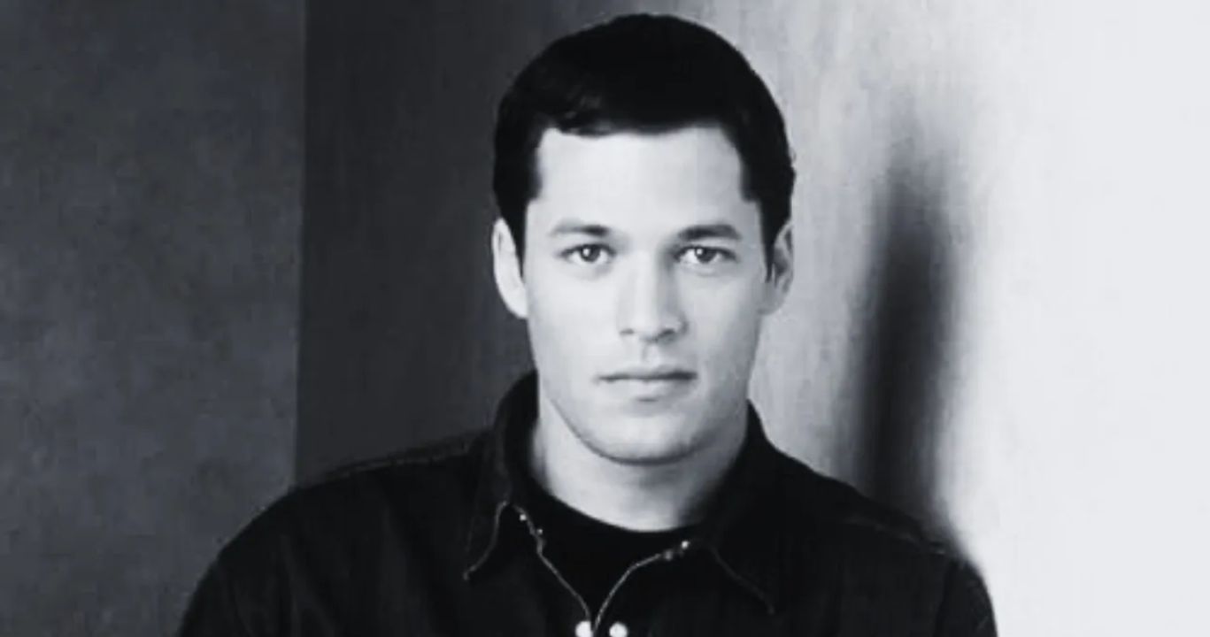 Beverly Hills 90210: serialowy chłopak Brendy Walsh nie żyje. David ...