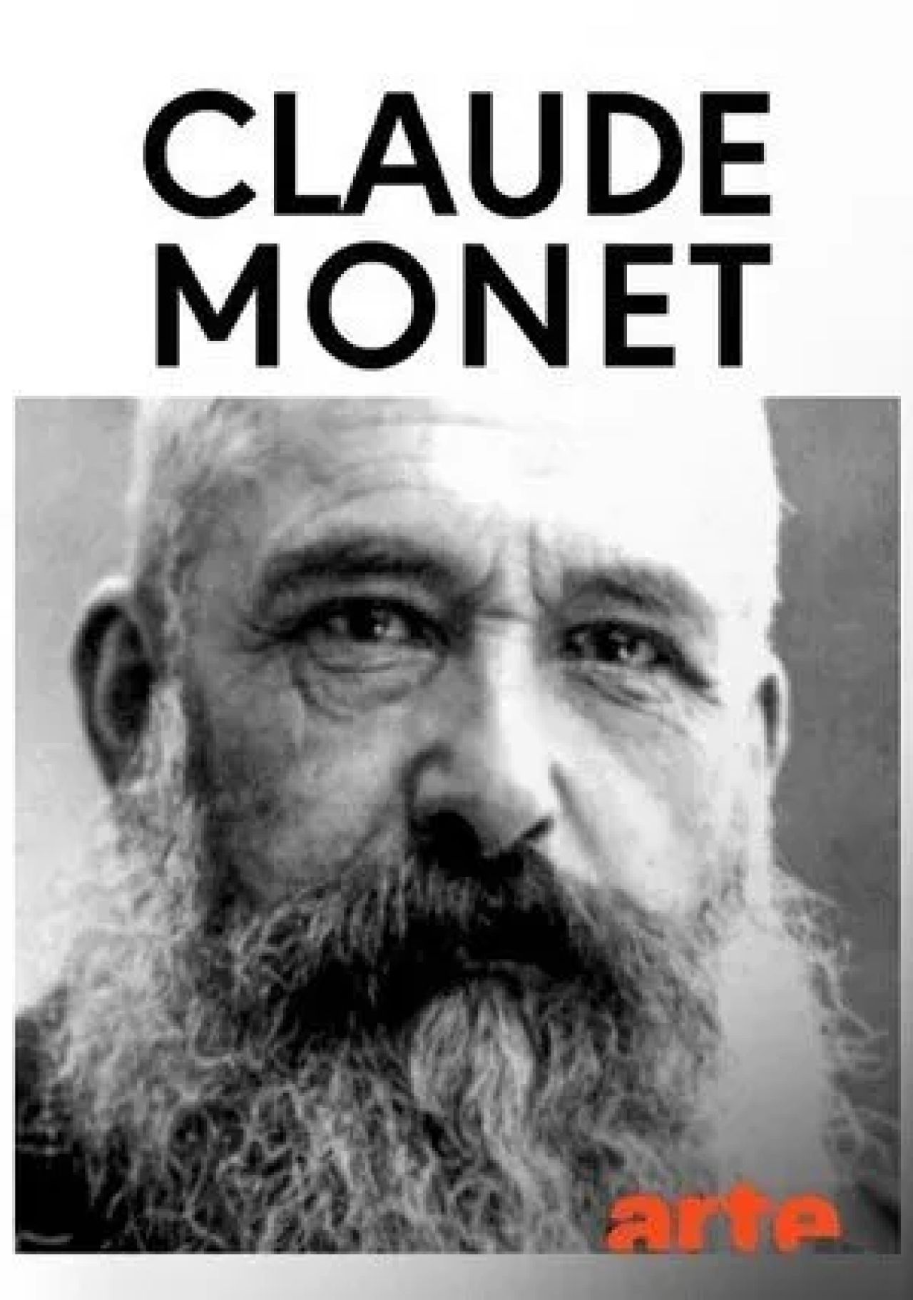Claude Monet. In the light of the moment (2020) - naEKRANIE.pl