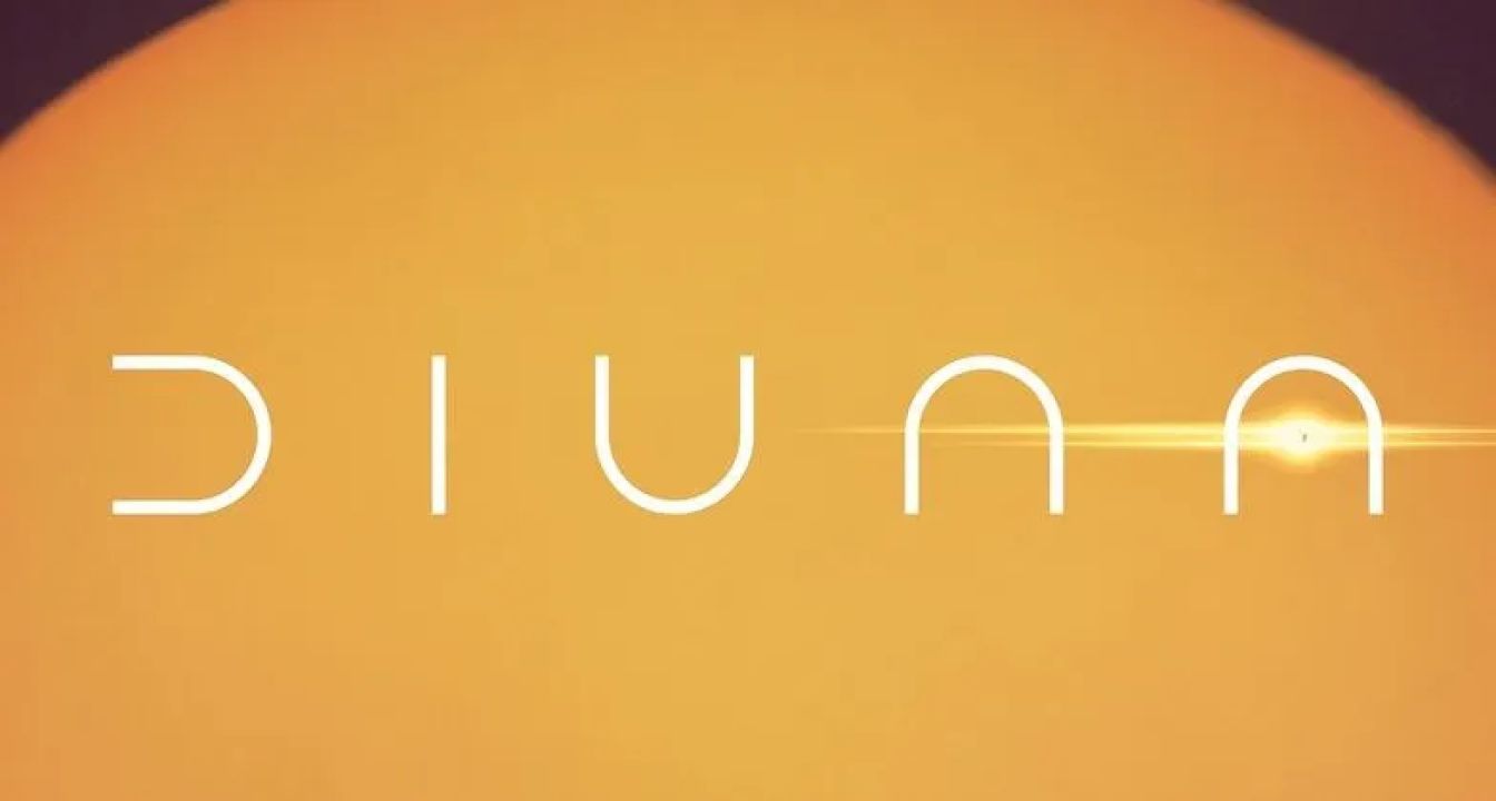Diuna: klasyk science fiction ukaże się z okładką filmową