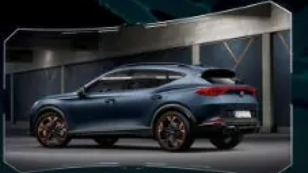 Najlepsze sportowe samochody ostatnich lat - serial - naEKRANIE.pl