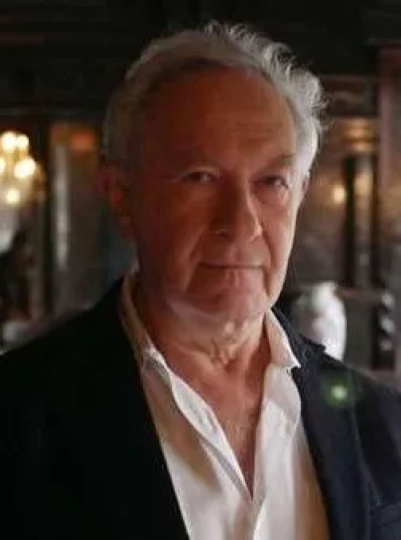 Romantyzm - lek na XXI wiek? - serial (2020) - naEKRANIE.pl