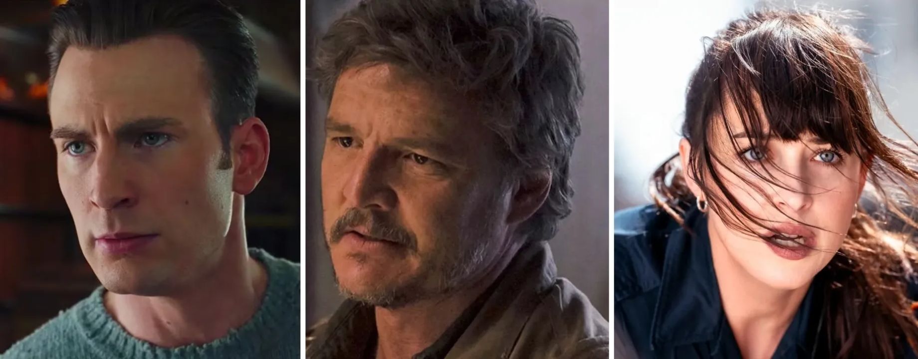 Materialists – gwiazdy wystąpią w nowym filmie reżyserki Poprzedniego ...