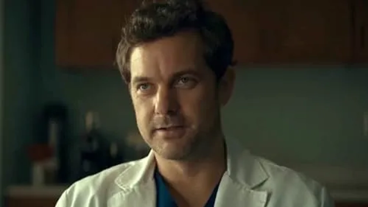 Ryan Murphy z nowym projektem dla ABC. Powstaje serial o czarującym ...