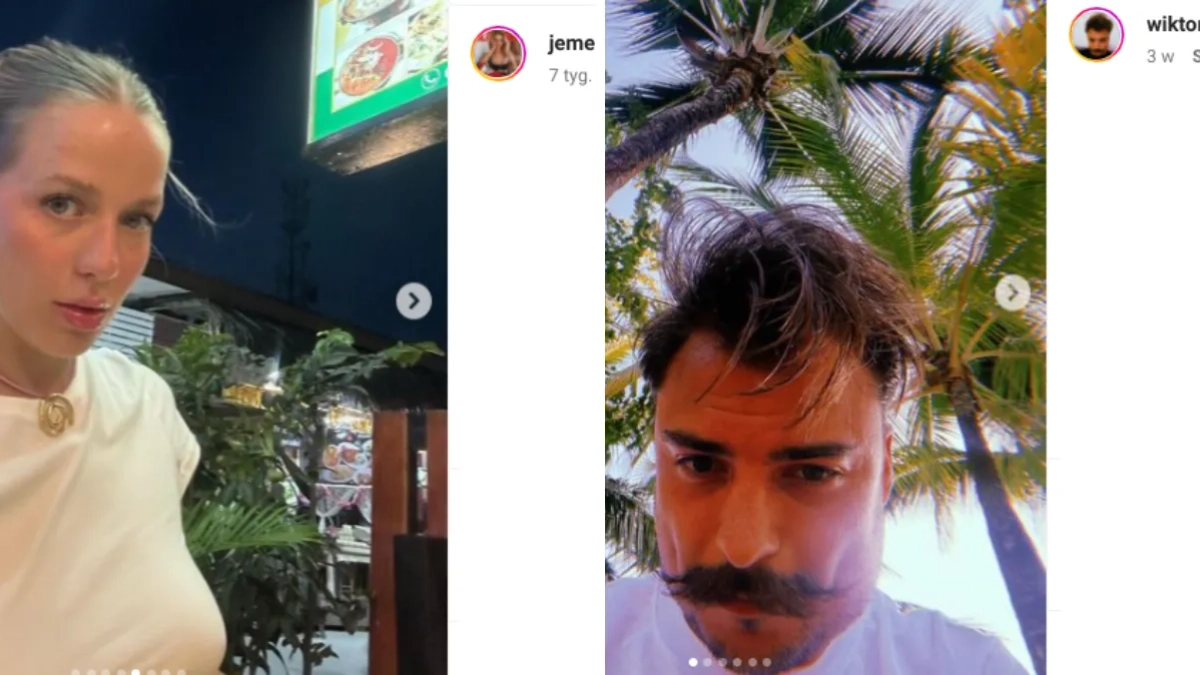 Azja Express 4: uczestnicy. Te nazwiska poznaliśmy… przypadkiem