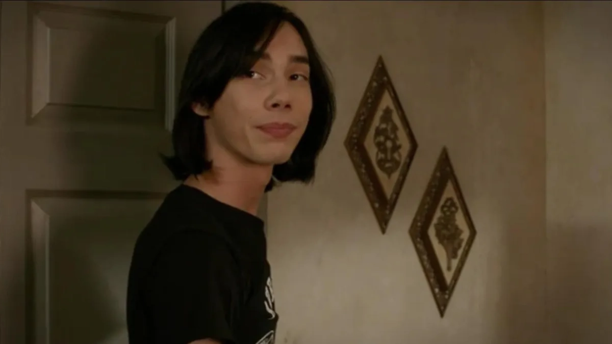 Dziennik cwaniaczka: Charlie Wright zagrał Rodricka i stał się memem ...