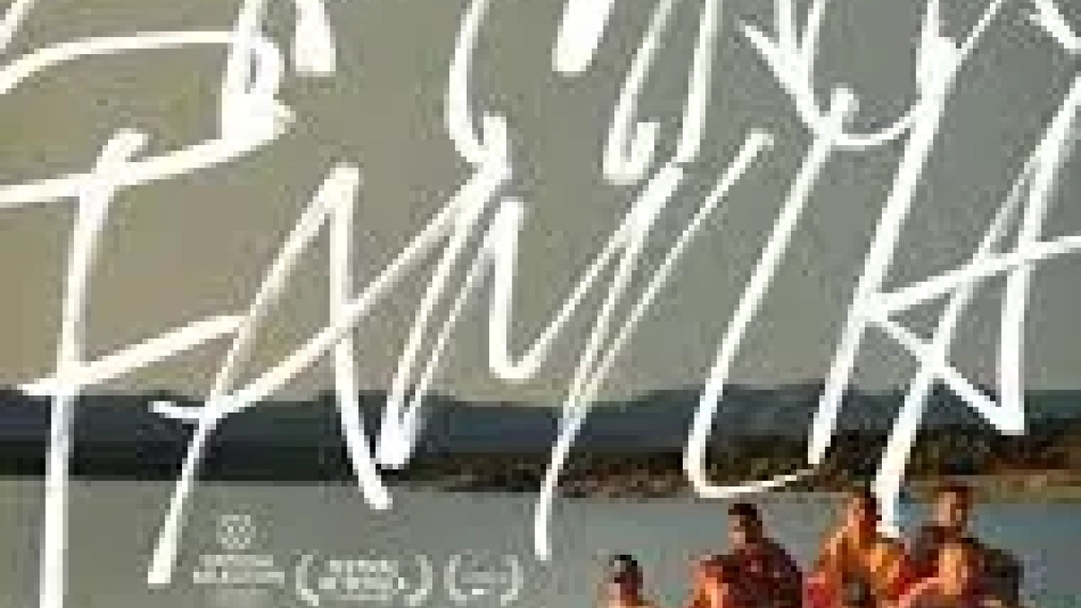 Zła rodzina (2022) - naEKRANIE.pl