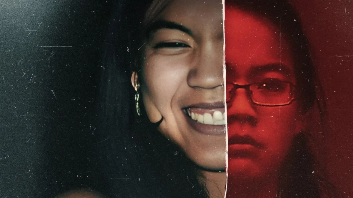 Netflix manipulował zdjęciami na potrzeby dokumentu? Streamer oskarżony ...