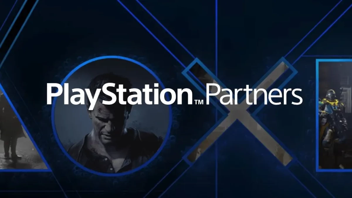 Shadowfall Studio pracuje nad grą inspirowaną turecką mitologią. Tytuł ma wsparcie Sony