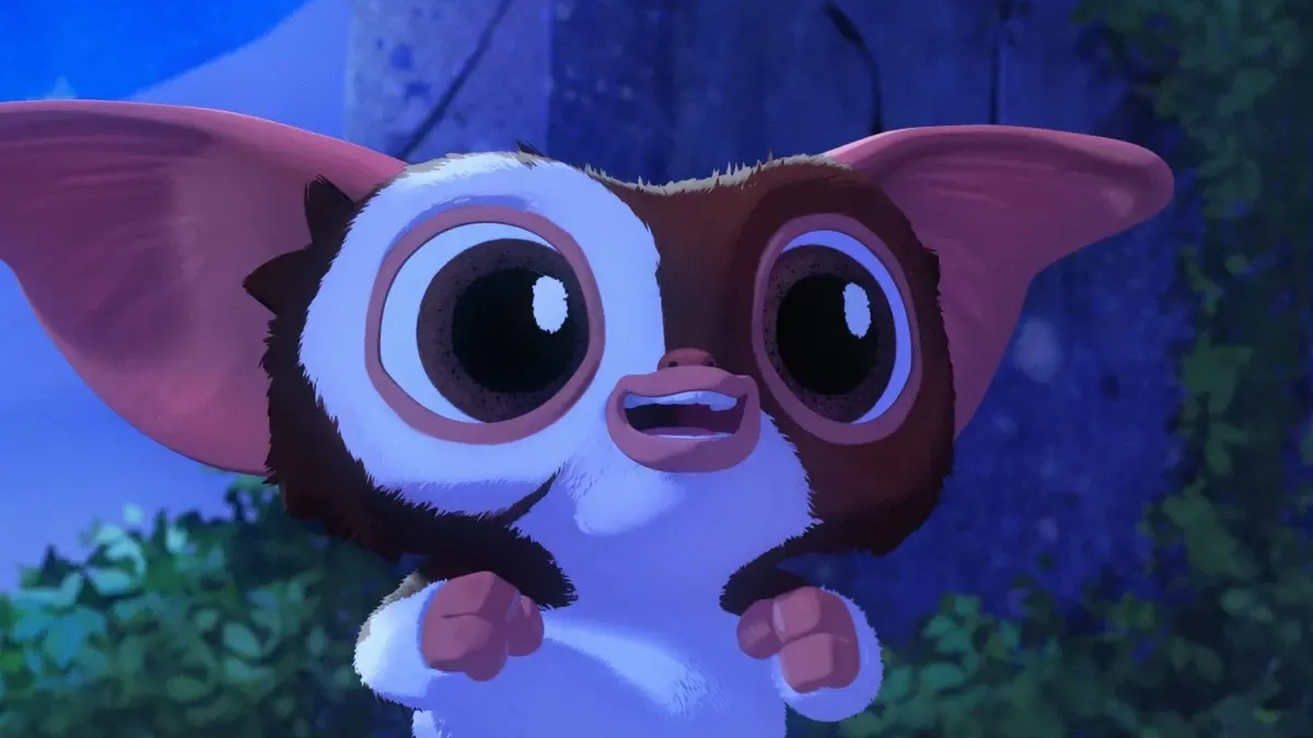 Gremliny: Sekrety Mogwai zadebiutują na HBO Max. Kiedy premiera?