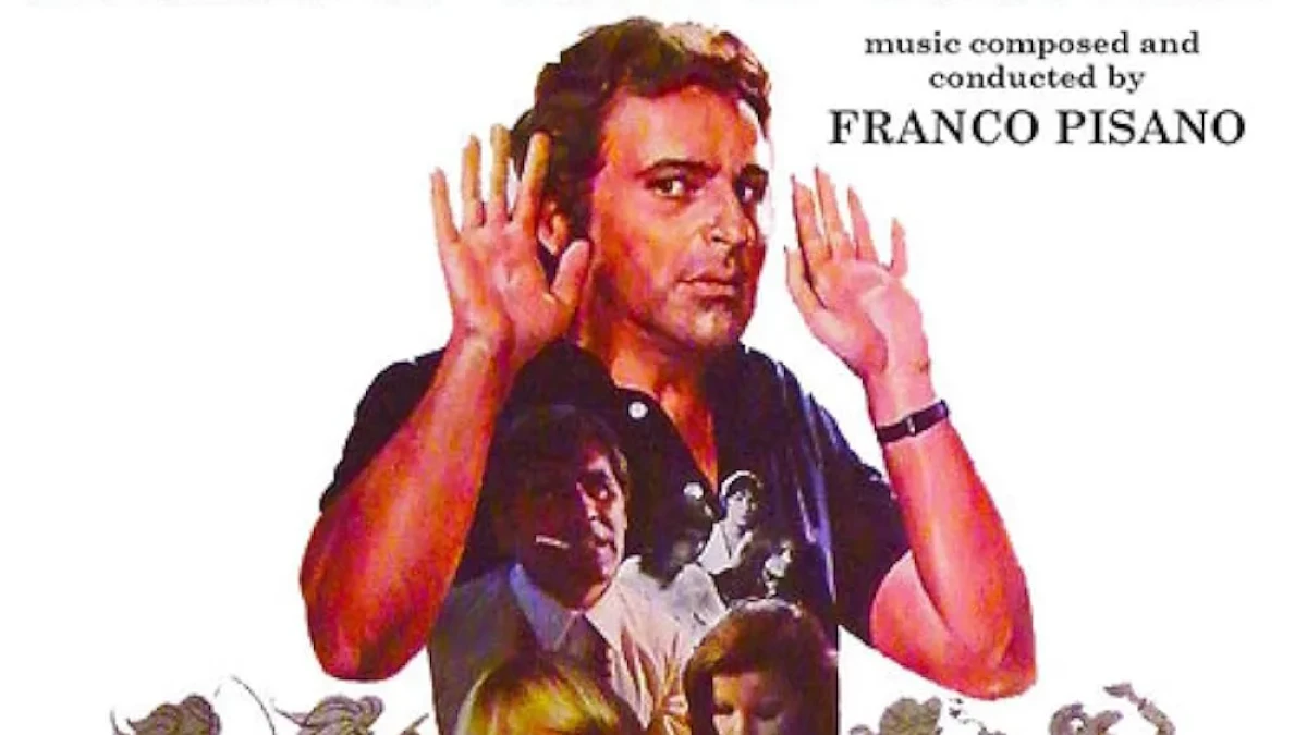 Brigitte, Laura, Ursula, Monica, Raquel, Litz, Florinda, Barbara ...