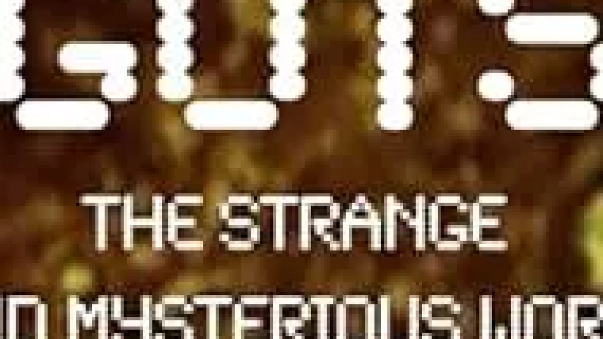 Guts: The Strange and Mysterious World of the Human Stomach (2012 ...