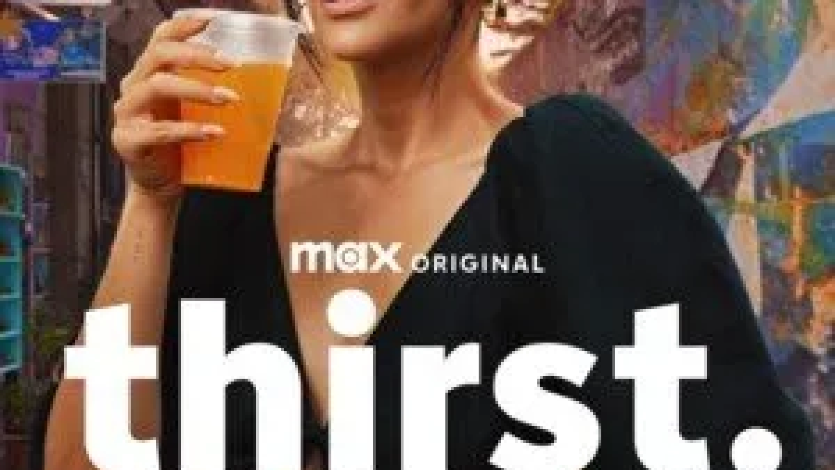 Najlepsze drinki z Shay Mitchell - serial - naEKRANIE.pl