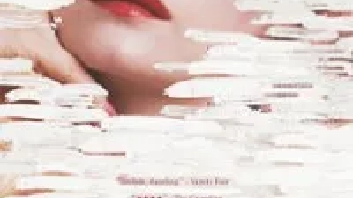 Zniknięcie Shere Hite (2023) - naEKRANIE.pl