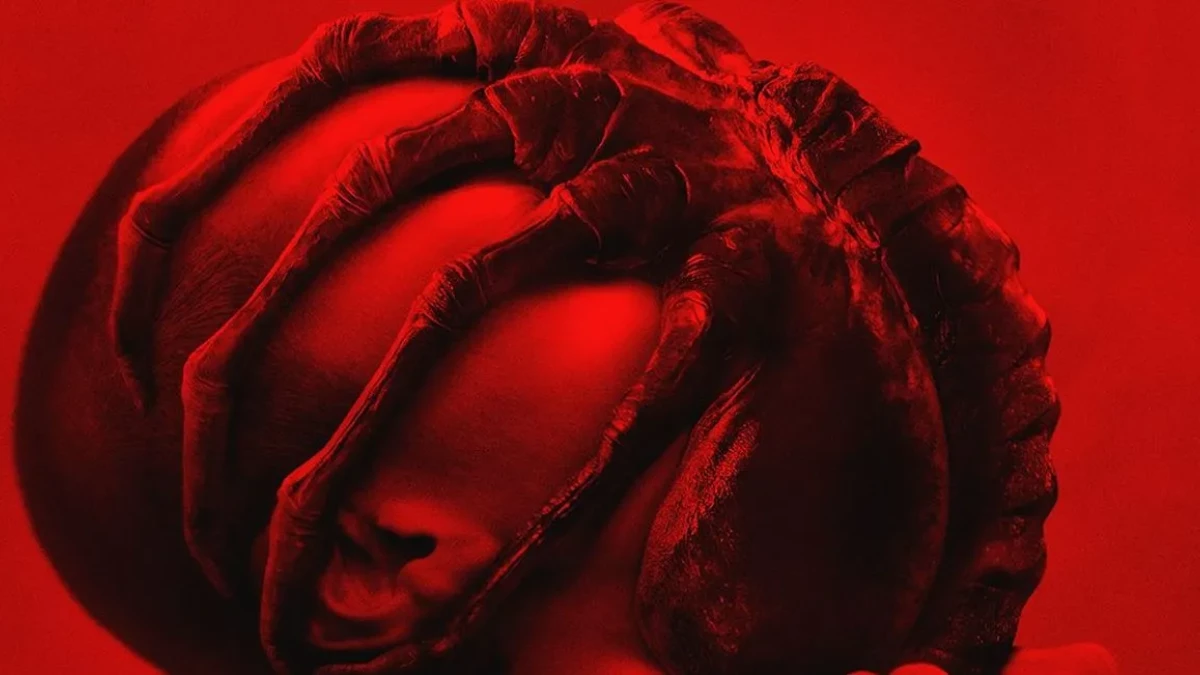 Zwiastun filmu Obcy: Romulus. Ta część serii ma podbić kina