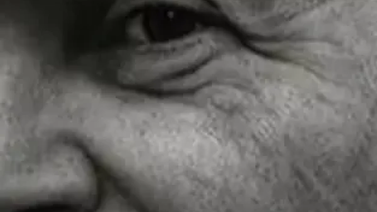 Sowieckie imperium. Długi cień Stalina - serial - naEKRANIE.pl