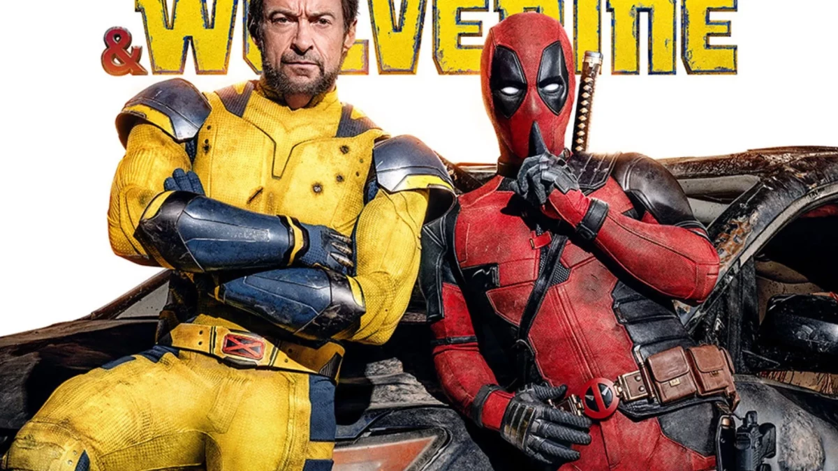 Marvel w Deadpool & Wolverine nie pokaże 2 słynnych postaci. Wszyscy na ...