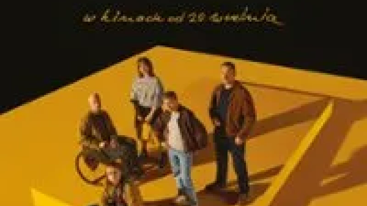 Drużyna A(A) (2024) - naEKRANIE.pl