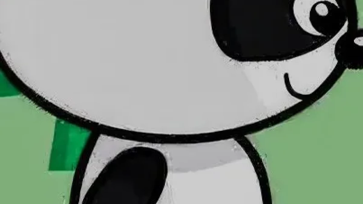 Mimo and Bobo - serial - naEKRANIE.pl