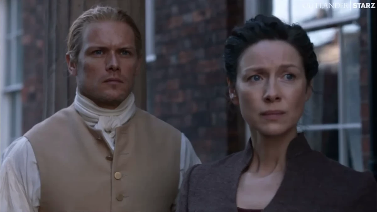 Zwiastuny do obejrzenia - 23 tytuły z trailerami. The Electric State ...