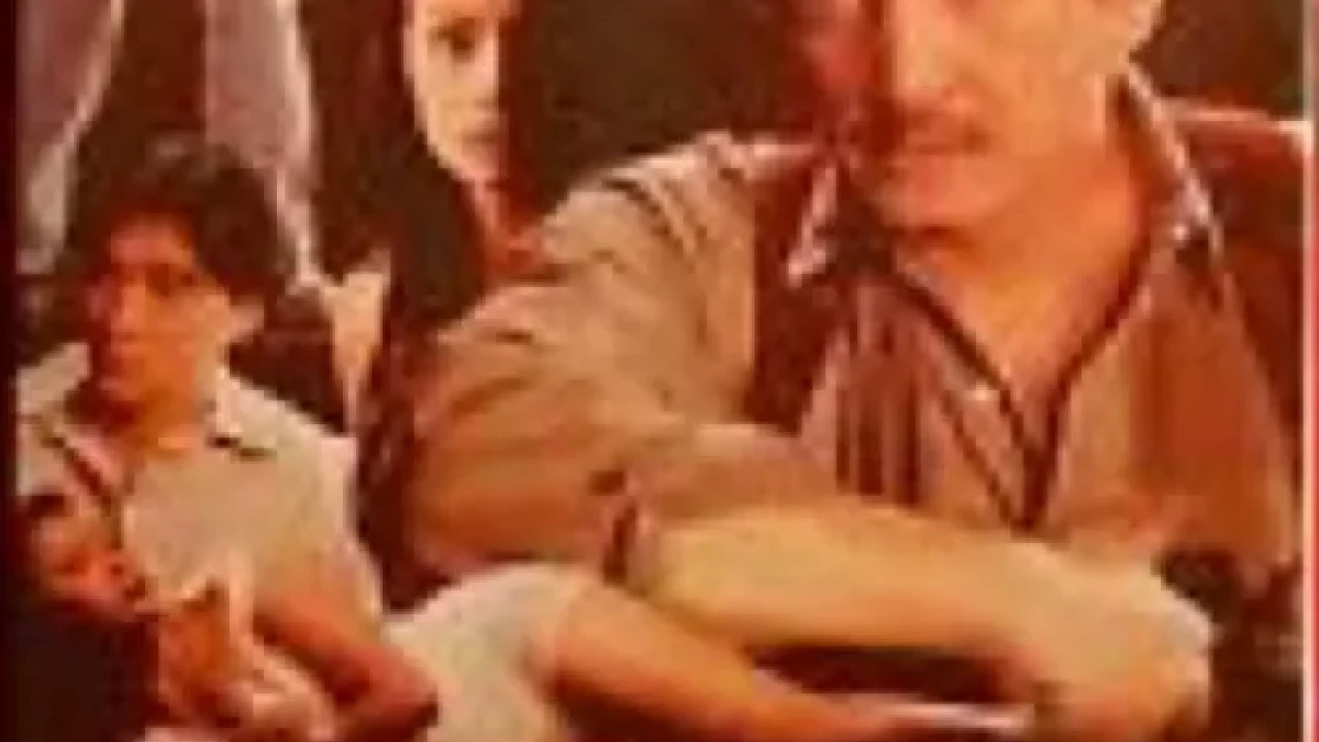 Birador (1998) - naEKRANIE.pl