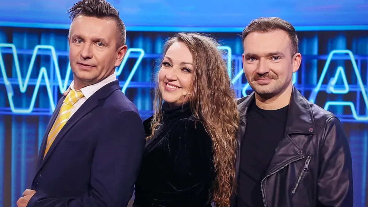 Kabarety znowu w Polsacie. Kto wystąpi z premierowymi skeczami?