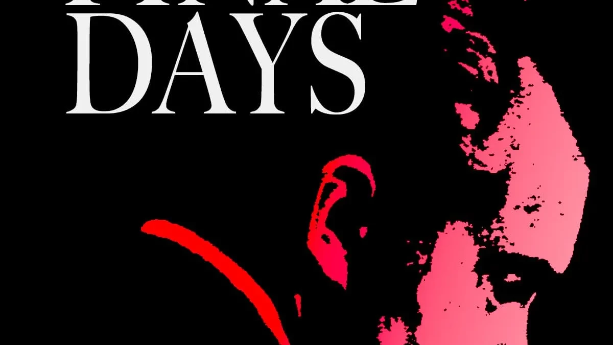 The Final Days (1989)