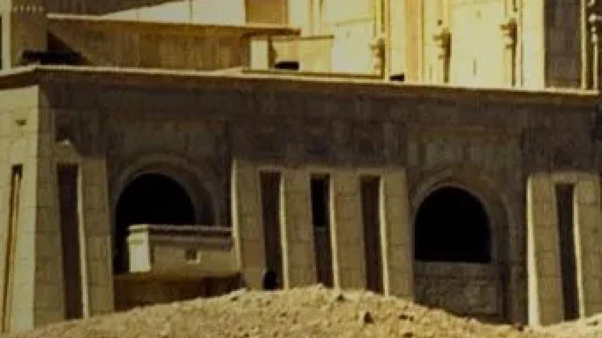 Babilon.pl - serial - naEKRANIE.pl