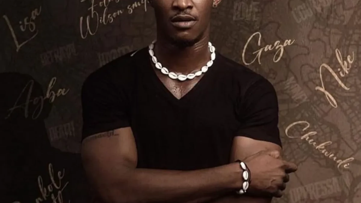 Tòkunbò (2024) - naEKRANIE.pl