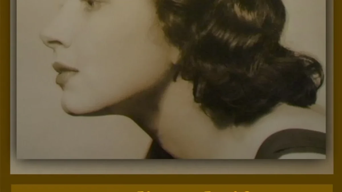 A Dedicated Life: Phoebe Brand Beyond the Group (2015) - naEKRANIE.pl