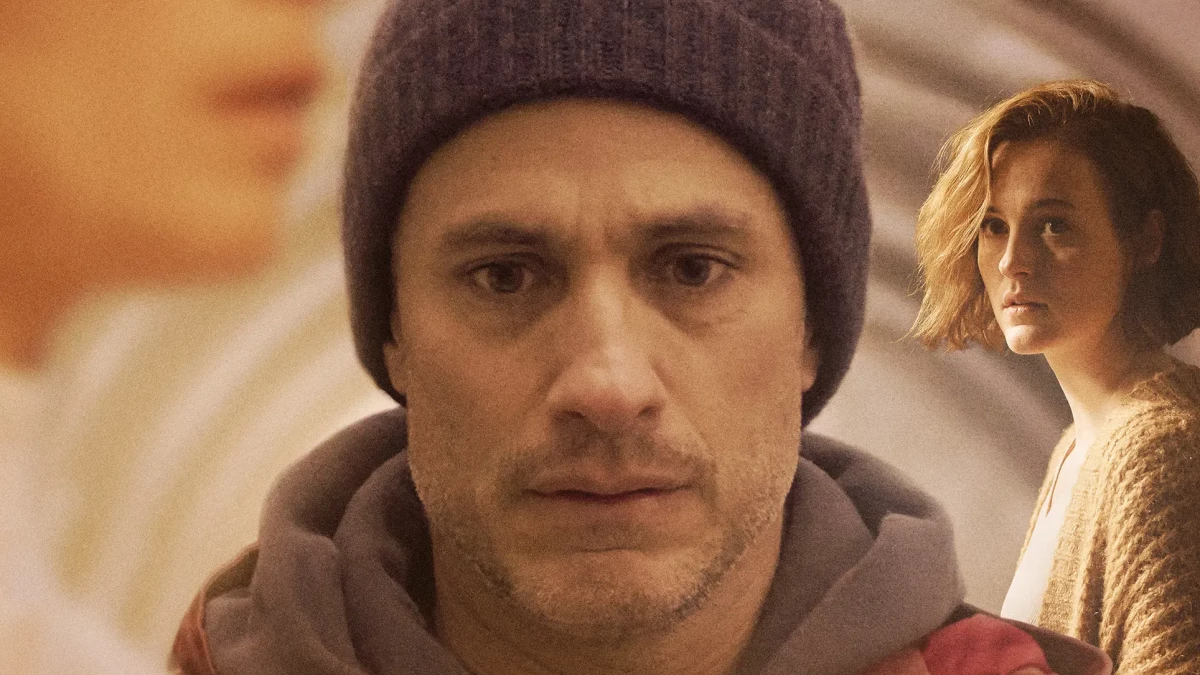 Another End (2024)
