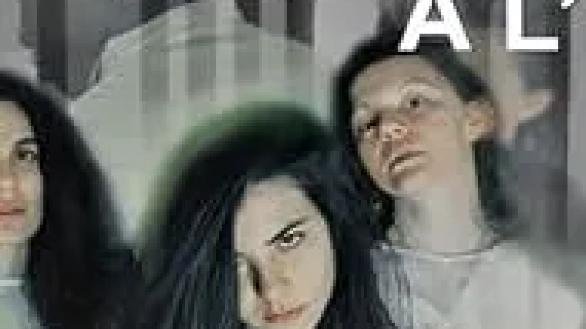 La Psychiatrie A L Envers