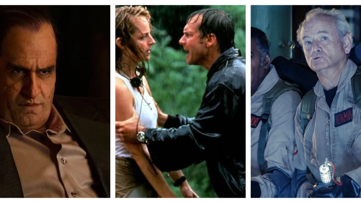 Max - nowości na 16-30 września 2024 roku. Pingwin, Twister i cała ...