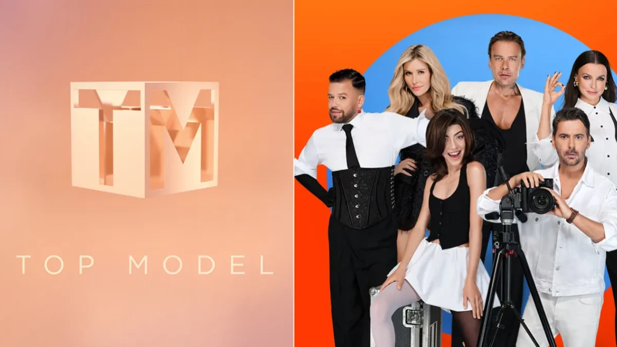 Top Model 13: widzowie oburzeni nowym sezonem. To szczególnie im się ...