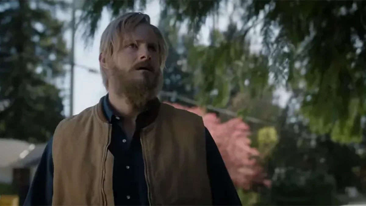 Earth Abides to nowy serial postapo od Amazona. Zobacz zwiastun