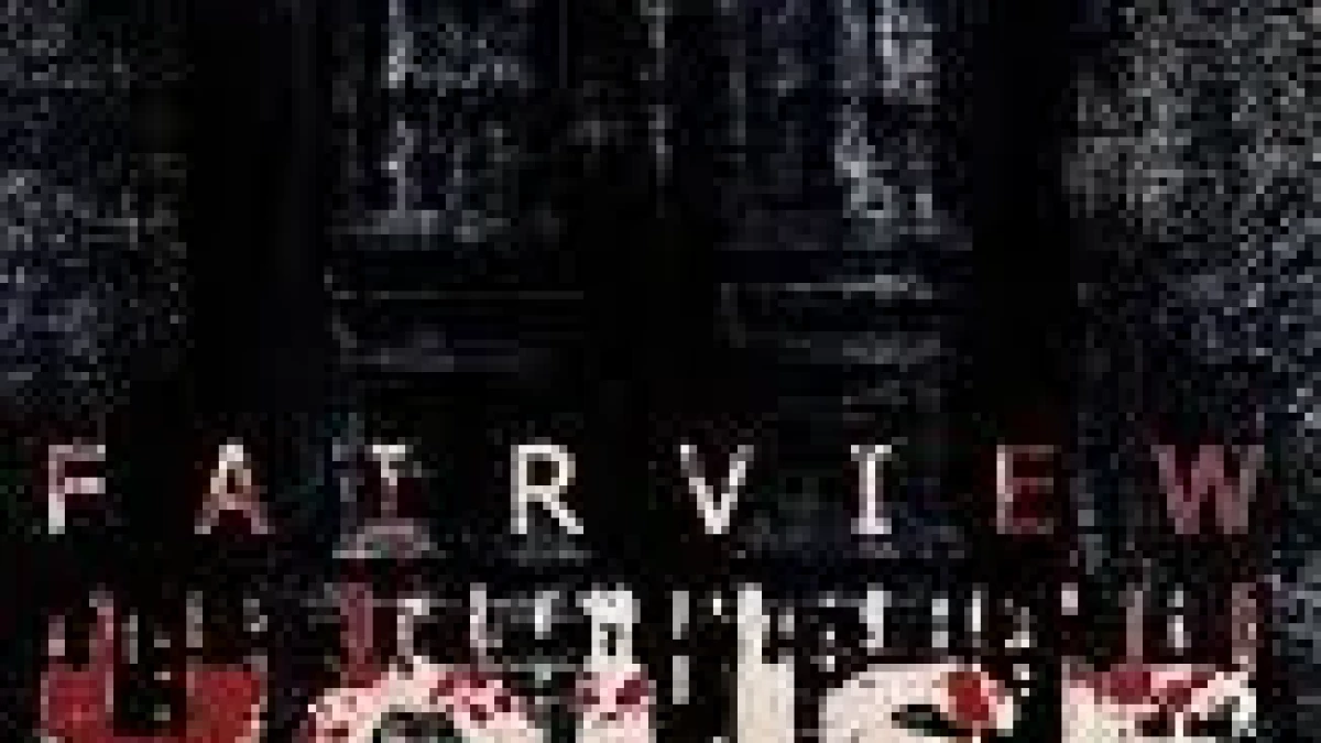 Fairview House (2013) - naEKRANIE.pl