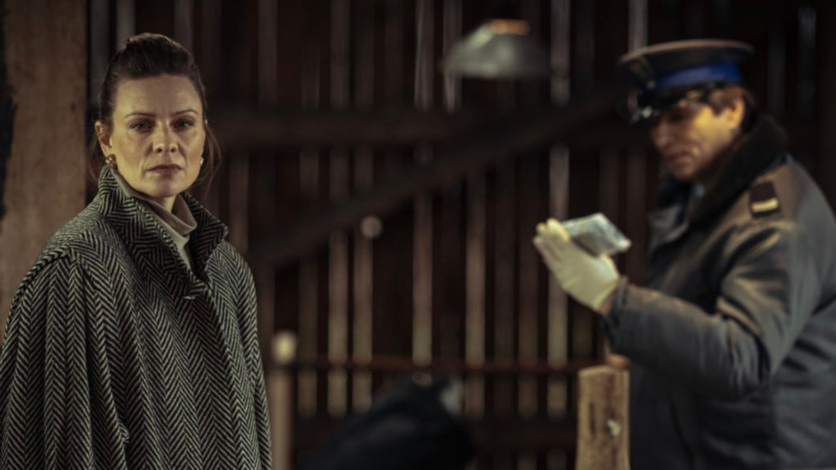 Napad inspirowały wydarzenia, które wstrząsnęły Polską w 2001 roku. Co ...