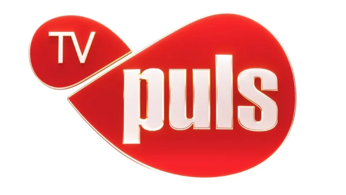 AI podrabia wypowiedzi z Telekamer. Telewizja Puls podjęła kroki prawne