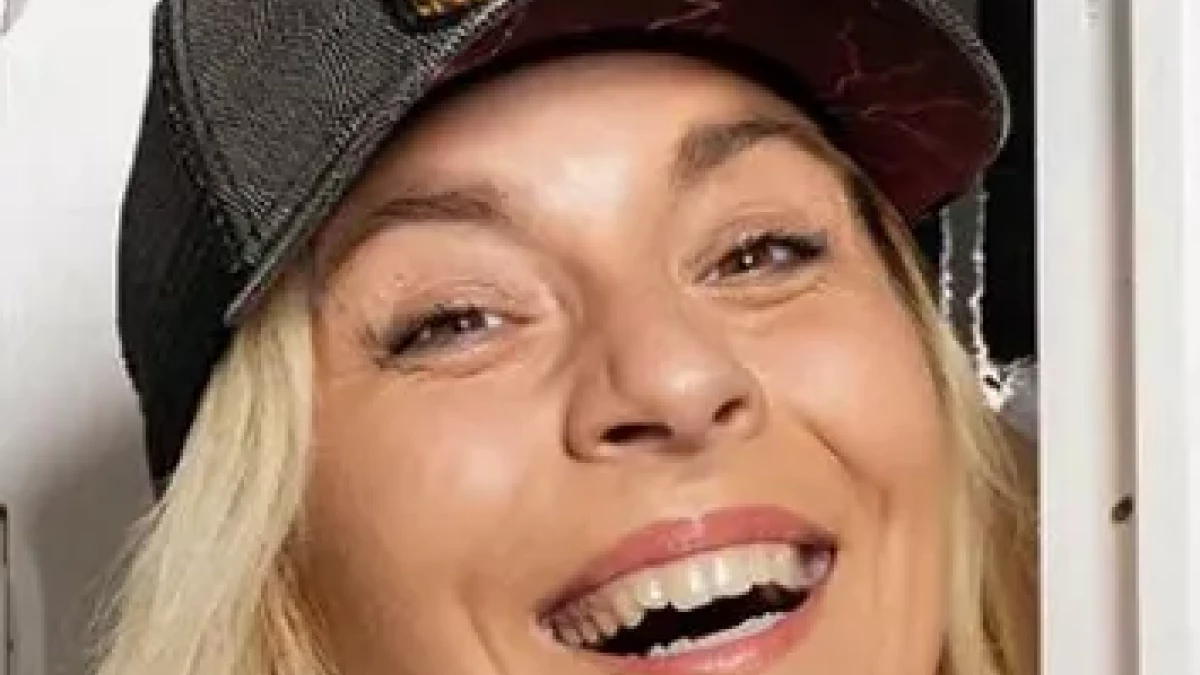 Zbudujemy ten dom - serial - naEKRANIE.pl