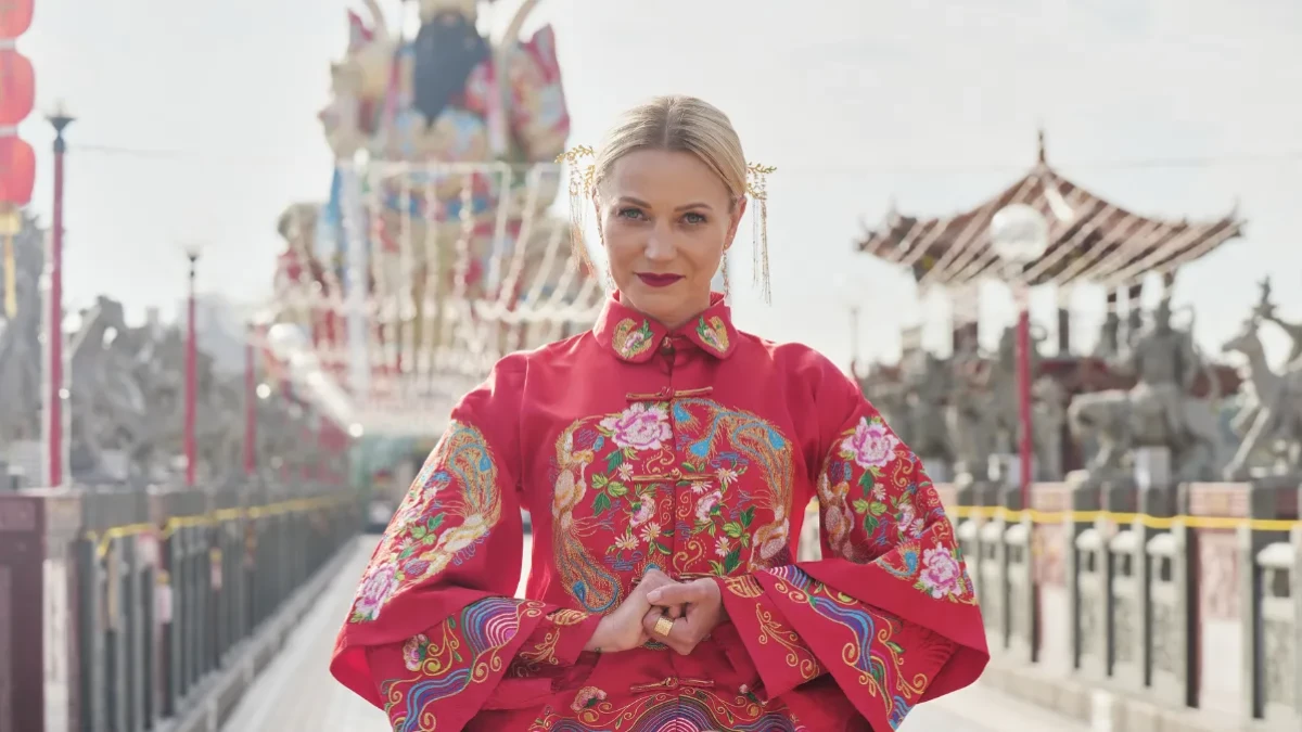 Azja Express: zwycięzcy edycji 1-3. Kto już wygrał w programie?