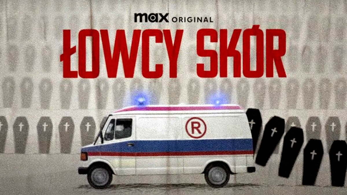 Łowcy skór. Historia, która zszokowała całą Polskę