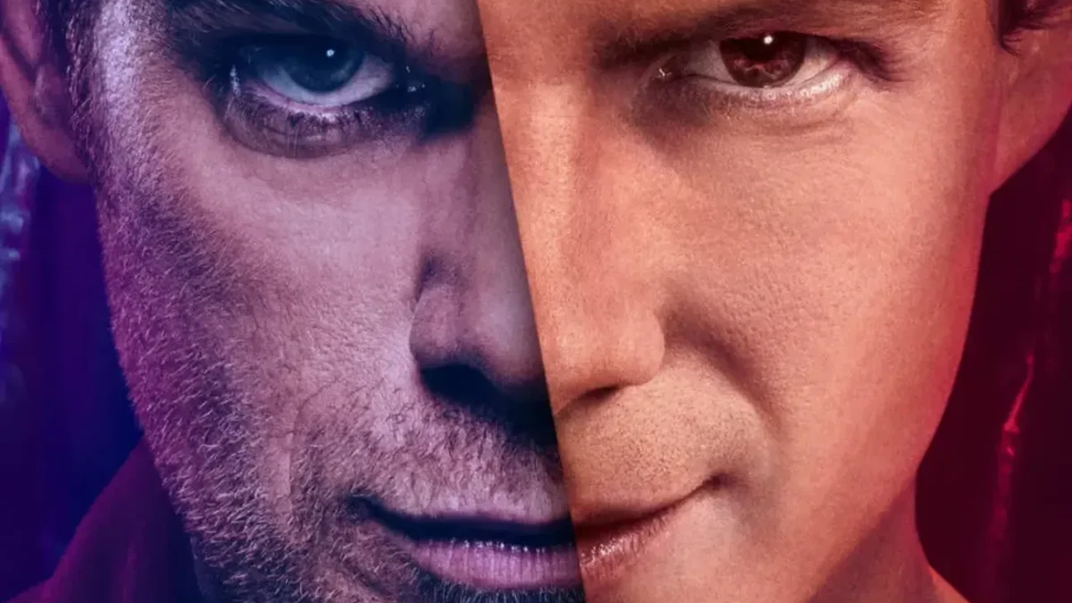 Dexter Morgan powraca. Teaser serialu Dexter: Resurrection