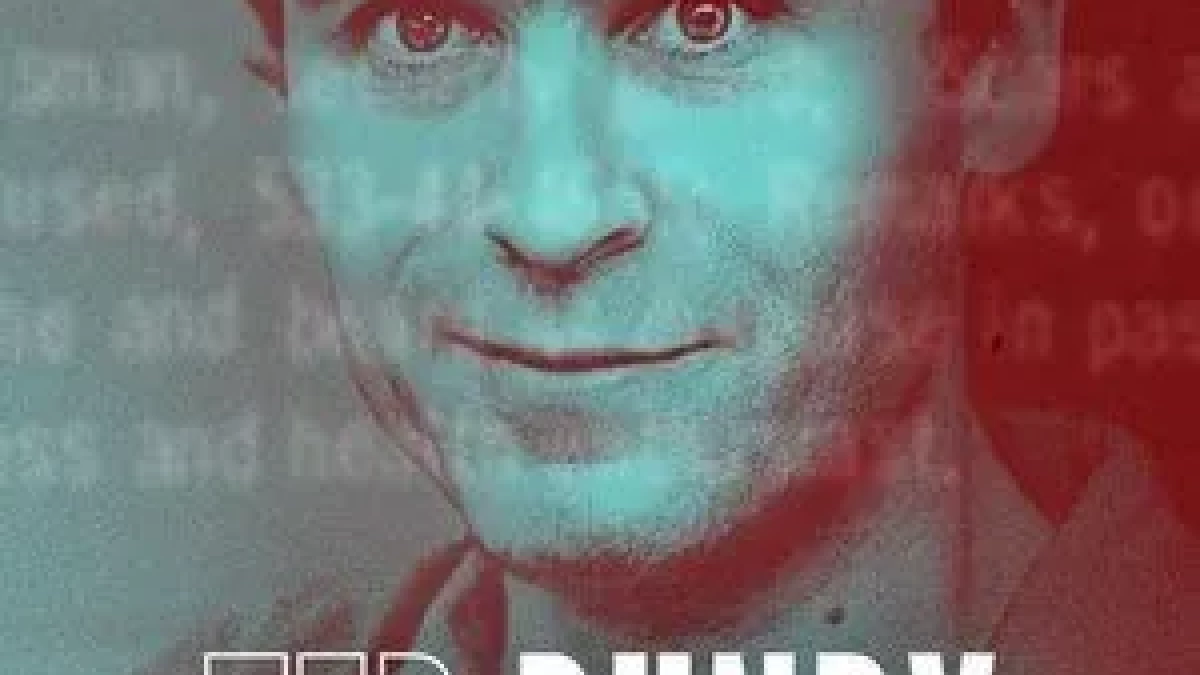 Ted Bundy: Sztuka kłamstwa - naEKRANIE.pl