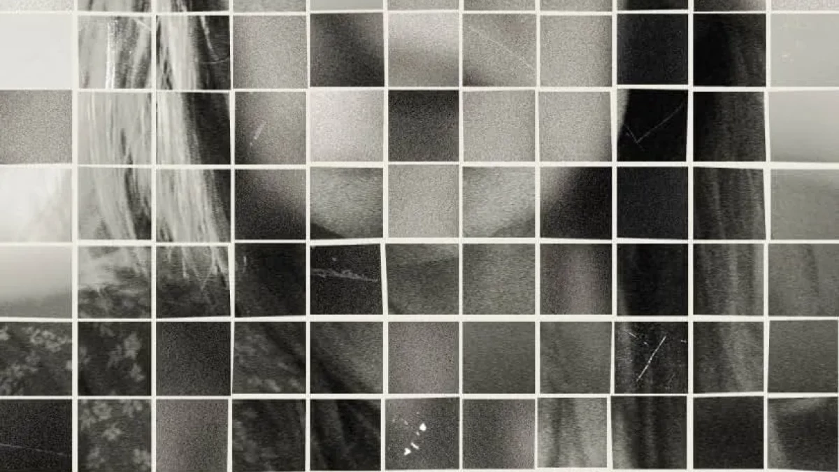 The Following Year (2021) - naEKRANIE.pl