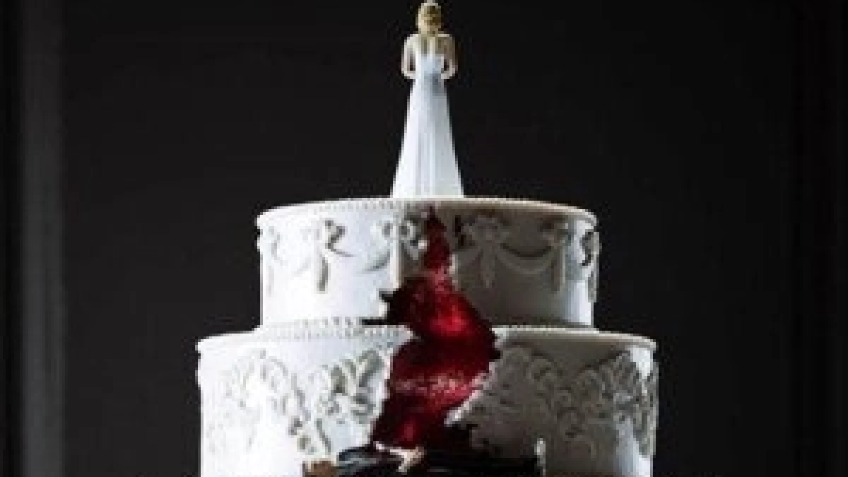 Black Widow - serial (2024) - naEKRANIE.pl