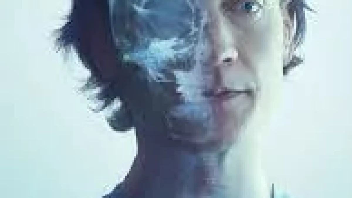 Don't Die: O człowieku, który postanowił żyć wiecznie (2025) - naEKRANIE.pl