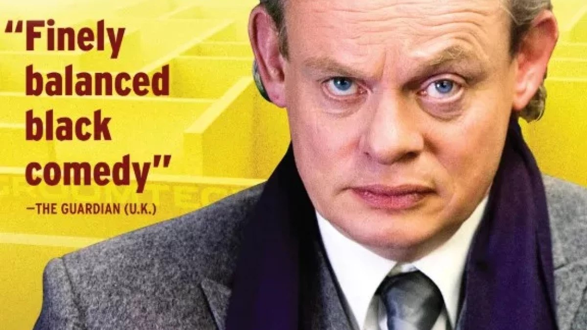 27 minut spóźnienia - serial (2009) - naEKRANIE.pl