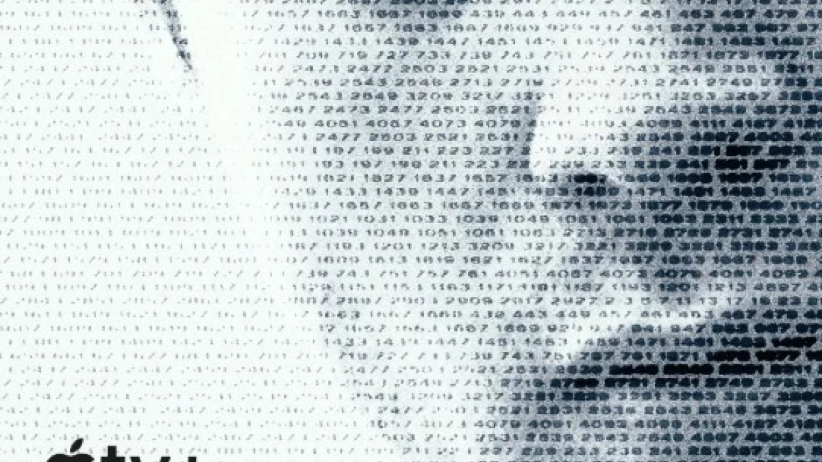 Cel numer jeden - serial (2025) - naEKRANIE.pl